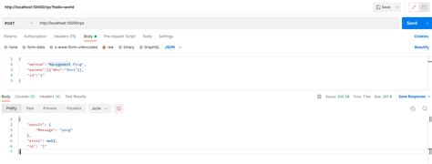 GitHub Shridarpatil Frappe Go API Layer For Frappe In Go
