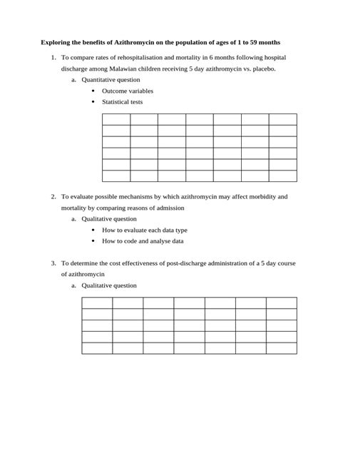 Data Analysis Assignment Pdf Self Improvement Wellness