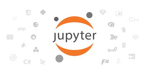 Elo7 Tech Jupyter No Kubernetes