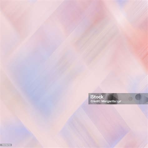 파스텔 색 얼룩 붓 여러 가지 빛깔된 그런 지 배경입니다 추상 창백한 분홍색 파란색 혼란 패턴 디지털 페인팅 모방 인사말 카드 초대장 브로셔 프레 젠 테이 션 벽지 포장지에