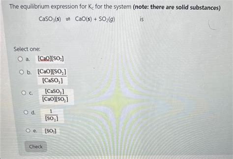 Solved We Know The Rate Law For A Particular Reaction Ap Is Chegg Com