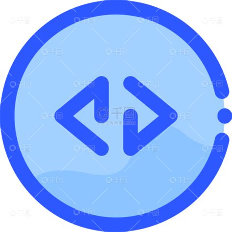 Png免抠元素 种类 素材免费下载 512像素 Svg格式 编号53848812 千图网