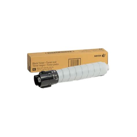 Xerox Altalink C8130 C8135 C8145 C8155 C8170 Negro Original Toner 006r01746 36 000 Pág