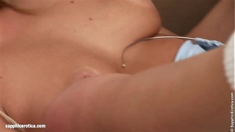 Larissa Lesbian Porn Videos Letmejerk