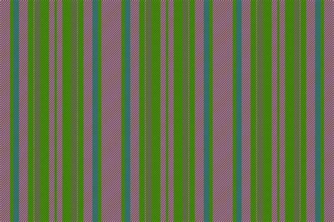 Premium Vector Vertical Background Fabric Vector Texture Textile