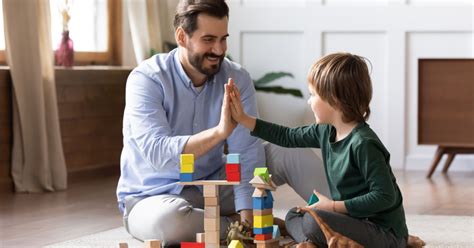 Nurturing Imaginative Minds Psychology Today