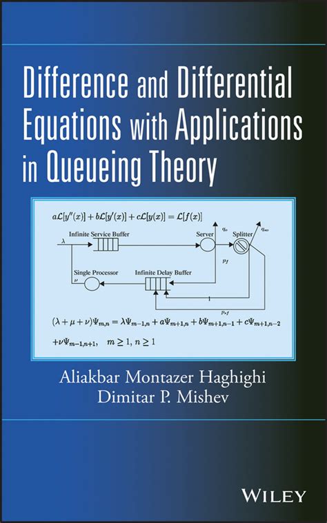 queueing theory pdf queuing theory pdf