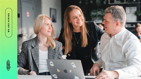 Softwaretesting Testautomation Qamanager Hiring Techcareers Epam Remotejobs Georgiajobs