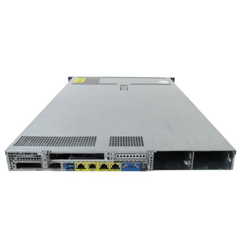 Cisco Apic L2 Real Time Monitoring Infrastructure Refurbished
