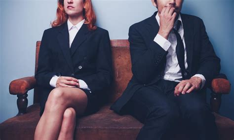 Oxbridge Interview Tips