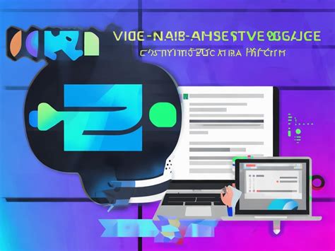 Vue3 Canvas绘图与动画实战指南 达沃热点