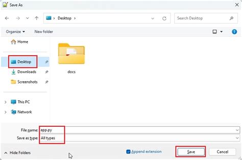 如何使用 Chatgpt Api 训练具有自定义知识库的 Ai 聊天机器人 0x资讯
