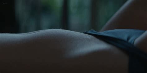 Nude Video Celebs Nicole Wallace Sexy Gabriela Andrada Sexy Eva Ruiz Sexy Our Fault 2025