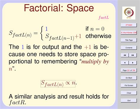 Introduction To Computer Science IIT Delhi S Arun Kumar CSE Title Page Contents Studocu