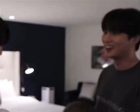 이데 On Twitter 아가랑 미용실 놀이 잘해줄 것 같다 Gzfy42h8zs Twitter