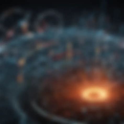 Mass Spectroscopy Principles Applications And Challenges