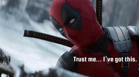 contracts instead of guard clauses writing resilient go code in 2025 by aleksei aleinikov