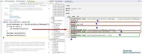 Gadgetinspector Pwnull