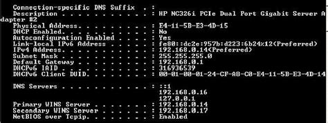 Trying To Demote Server 2008 R2 Dc From Domain Error Windows Spiceworks Community