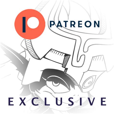 Gabesarts Post On Itaku