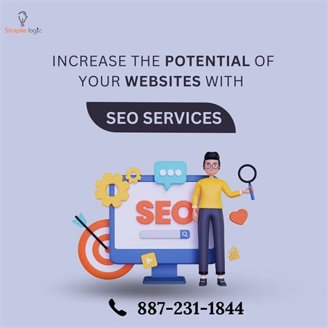 Kashish Chopra On Linkedin Leadgeneration