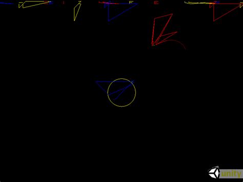 Problem Webplayer Windows Opengl Unity Engine Unity Discussions