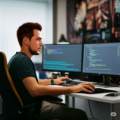 develop a high quality 2d or 3d game in unity by tanavci fiverr
