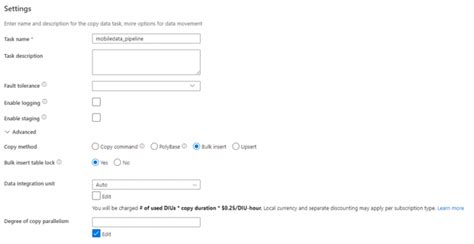 How To Connect Azure Synapse Analytics To Power BI