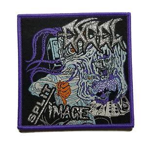 Excel Split Image Products For Sale EBay