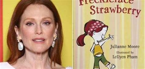 How Do Lesbians Have Sex