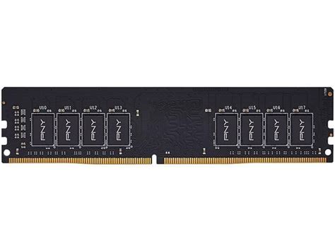 Pny 32gb Ddr4 3200 Ram Specs Compare Prices Pangoly
