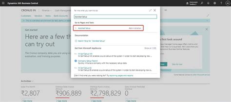 🚀 Excited To Share A Step By Step Guide On Crm Integration With