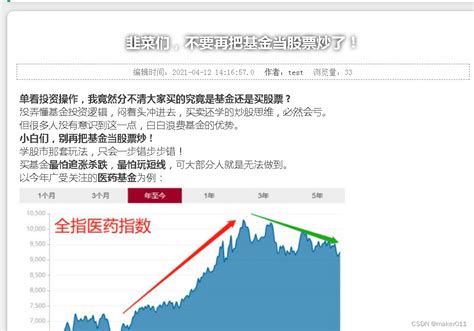 github ma tao007 c00238 springboot huizhishenghuo 这是一个基于springboot的