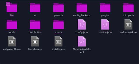 Cant Link My We And Kde Plugin · Issue 319 · Catsoutwallpaper Engine