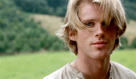The Best The Princess Bride Quotes As Instagram Captions