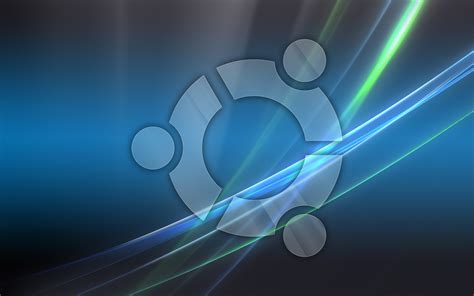 Screenconnect Ubuntu At Gloria Vincent Blog