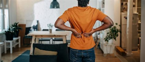 Pinched Nerves Causes Symptoms And Treatment Upmc Healthbeat