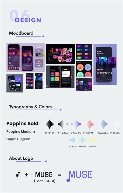 A Guide to Mastering Figma for UI-UX Design