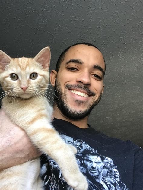 My Beloved Daughter Harley Quinn The Day I Brought Her Home From The