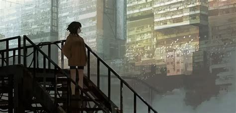 认识一下postgresql Hana Blog