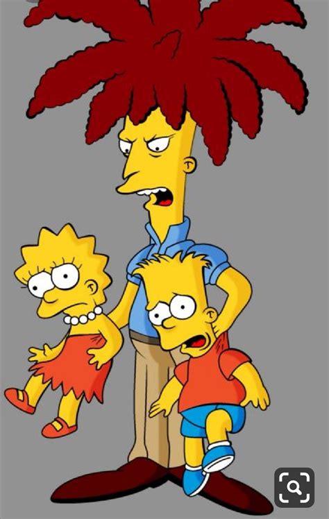 Pin By Gisselle Escobar Barona On ImÁgenes Para Sublimar Simpsons Art