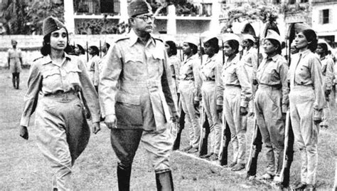 Neelendra Singh Tomar On Linkedin Leadershipjourney Greatleader Incredibleindia