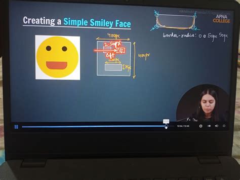 day17 deltabatch css day18 day19 100daysofcode day17 day18