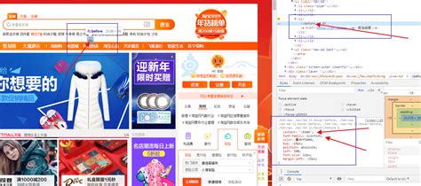 css中content使用字体图标 css content 图标编码 csdn博客