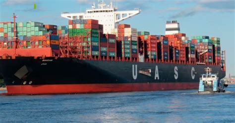 Automated Notifications In Sap To Enhance Efficiency