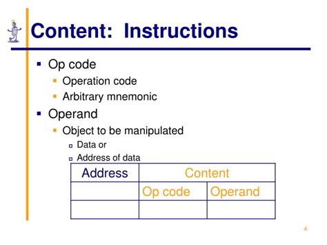 Lmc Machine Language And Assembly Language Fasrocean