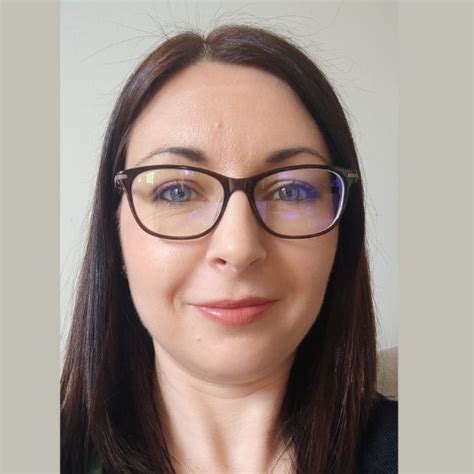 Lisa Bailey Medical Secretary Transcriptionist Xilium Ltd Dict8