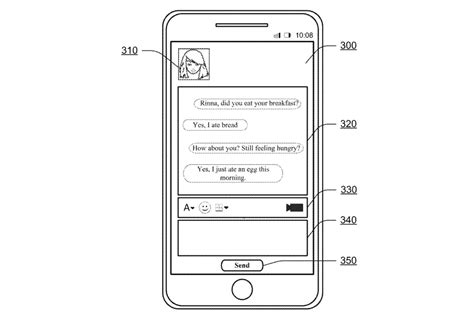Microsoft Edges New Feature To Give Control Over Price Tracking And Improve Shopping Experience