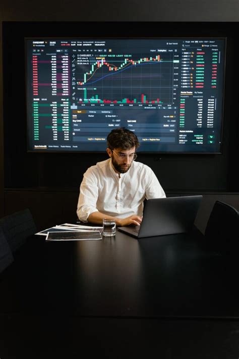 Blockchain Beyond Cryptocurrency The Seek Blog