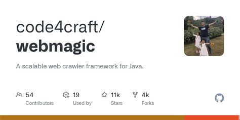 releases · code4craft webmagic · github